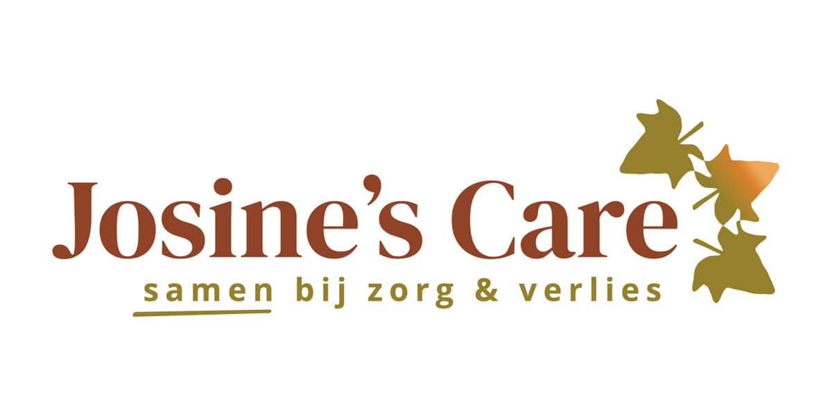 Berichten - Josine's Care